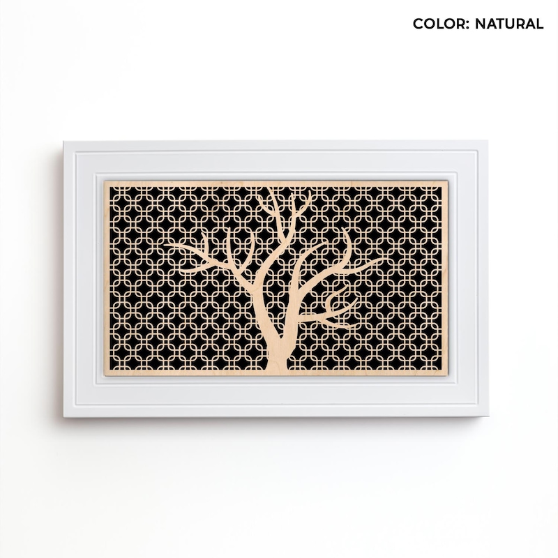 Grill for Cold Air Return - Etsy