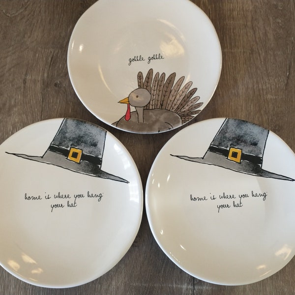 Rae Dunn Fall - Etsy