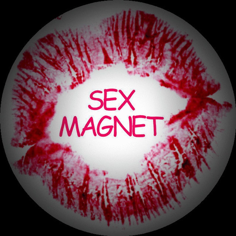 3000 X Cast EXTREME SEXUAL MAGNET Powers Direct Infusion Ritual ...