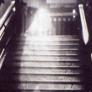 Paranormal Vision Spell Cast – See, Hear, and Feel Beyond the Veil! - Etsy