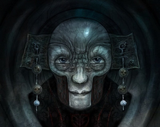 Karma Cleansing Stone Remove Bad Karma and Cleanse You Home Simple ...