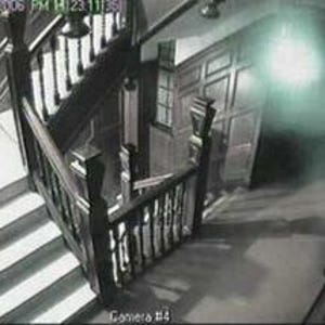 Paranormal Vision Spell Cast – See, Hear, and Feel Beyond the Veil! - Etsy