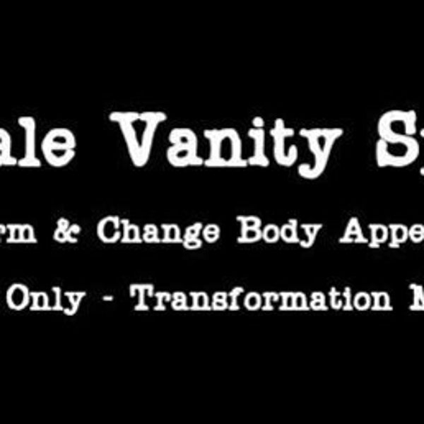 Sex Appeal Etsy