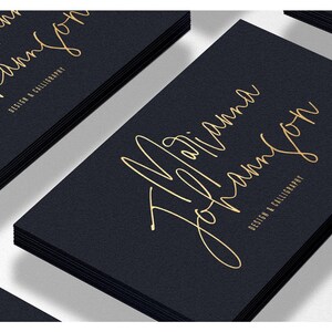 Southern Love Signature Script Font Calligraphy Font - Etsy