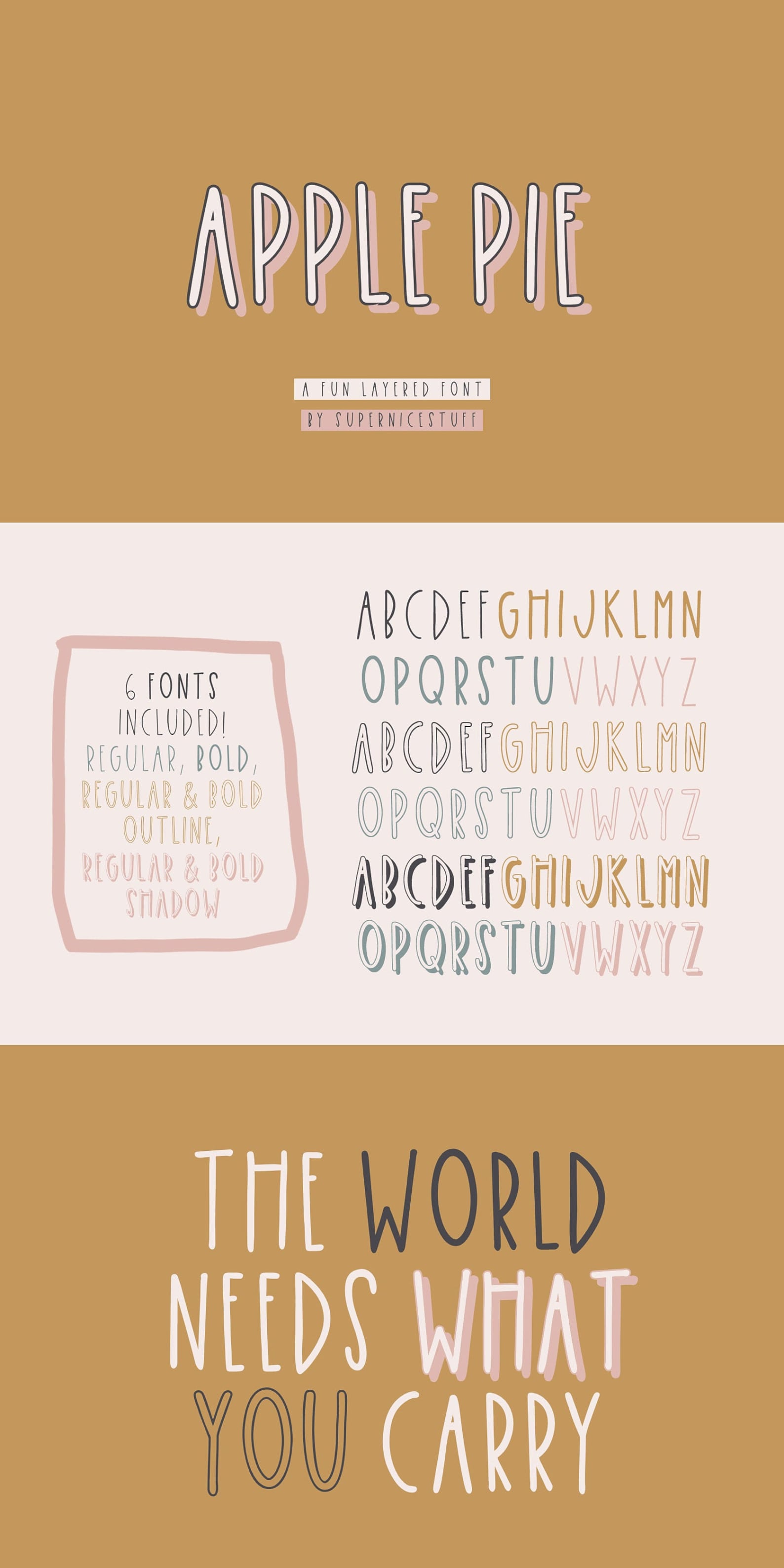 Mac handwriting font - saversgas