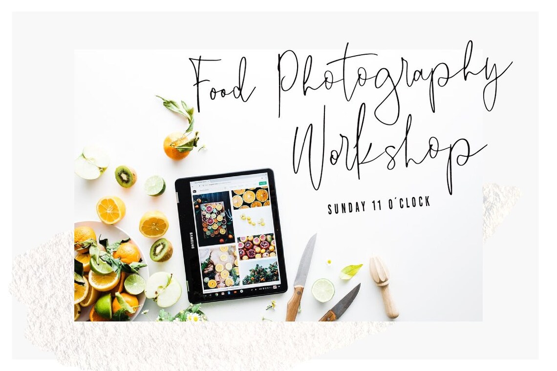 Southern Love Signature Script Font Calligraphy Font - Etsy