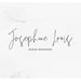 Southern Love Signature Script Font Calligraphy Font - Etsy