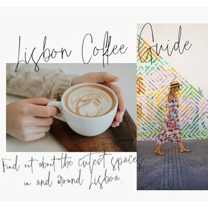 Southern Love Signature Script Font Calligraphy Font - Etsy