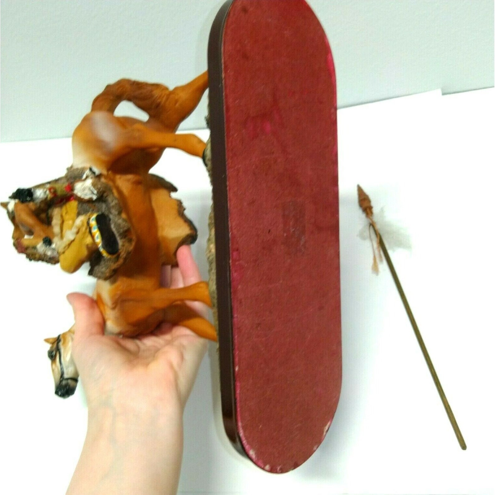 Canada North American Aboriginal Native Indian Indigenous - Etsy Canada