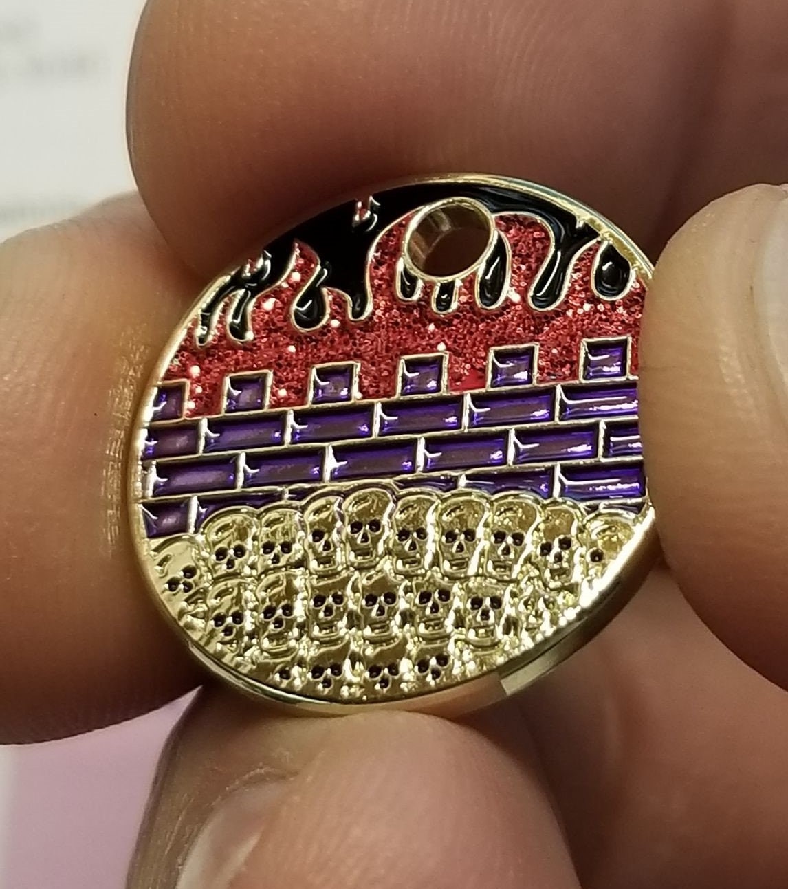 Bonehunters the Unwitnessed Steven Erikson A Tale of the Malazan Book ...