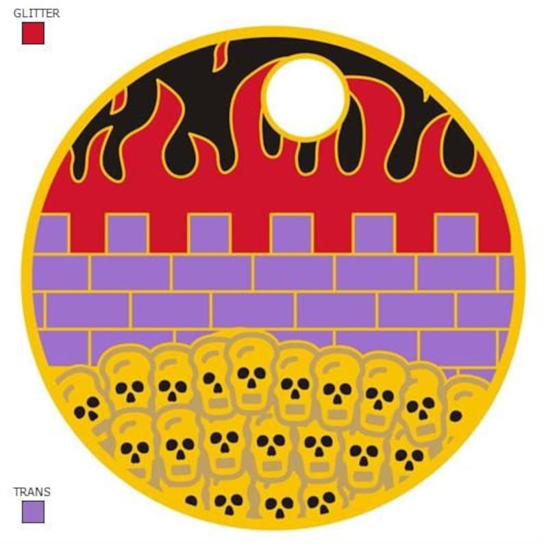 Steven Erikson A Tale of the Malazan Book of the Fallen Pathtag ...