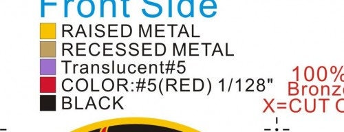 Bonehunters the Unwitnessed Steven Erikson A Tale of the Malazan Book ...