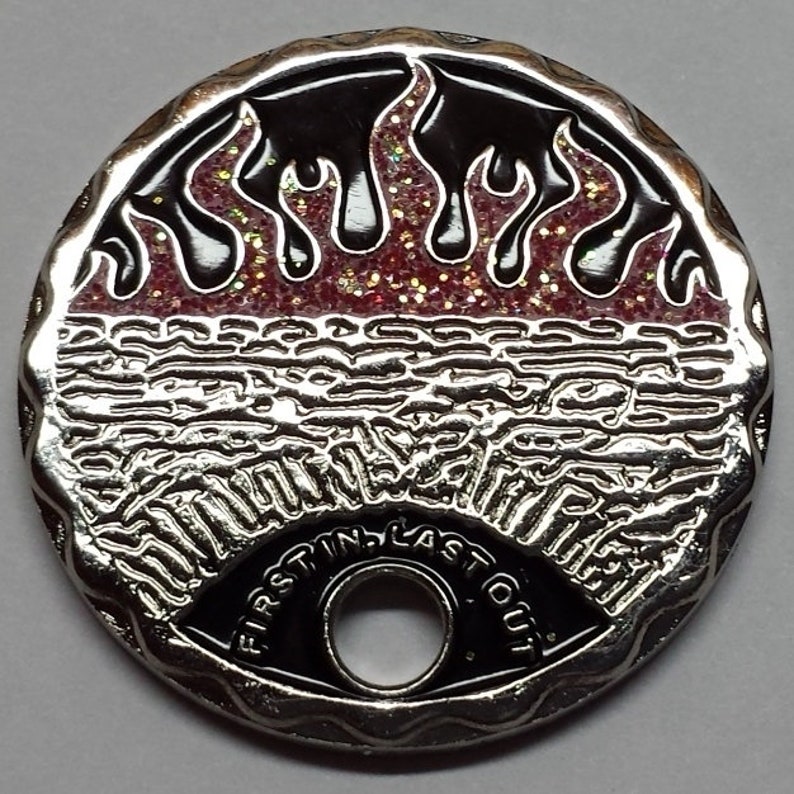 Bonehunters the Unwitnessed Steven Erikson A Tale of the Malazan Book ...