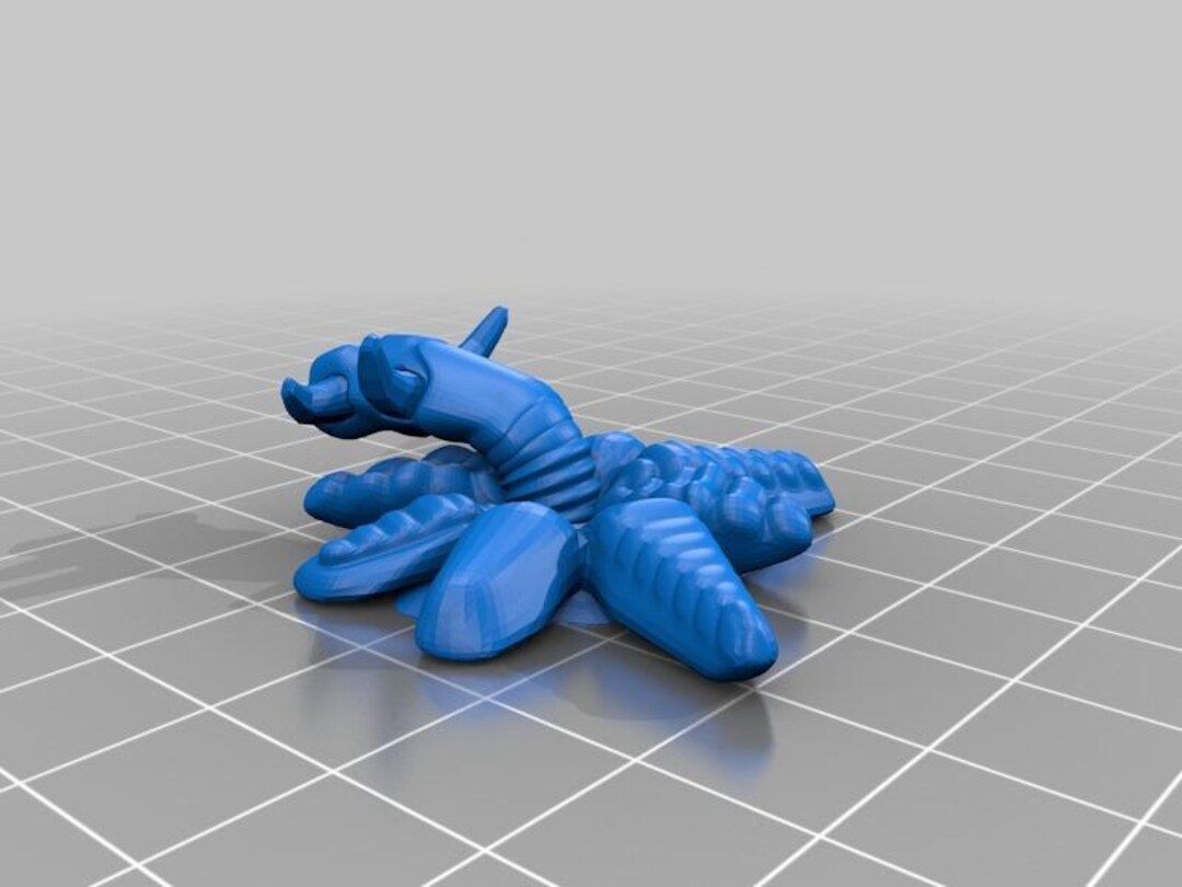 Starcraft Sunken Colony 28mm Scale - Etsy