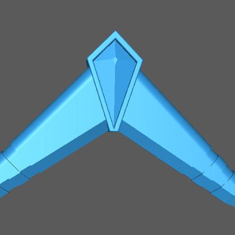 Zelda Boomerang - Etsy