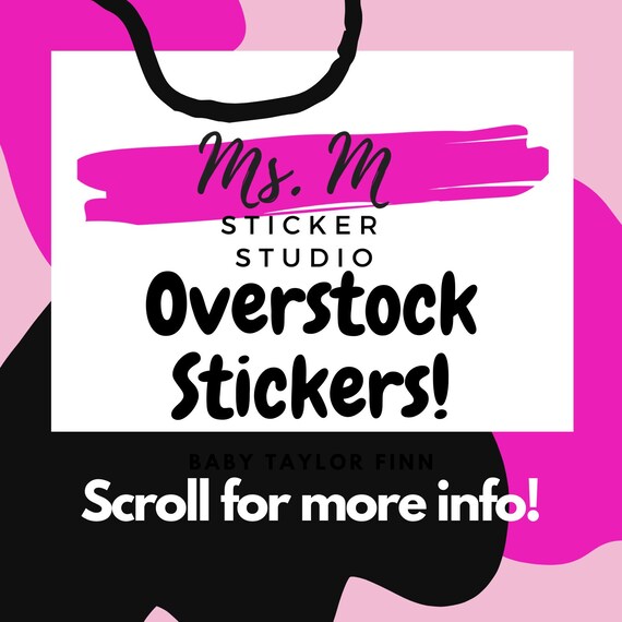 Planner Stickers Planning Stickers “BEACH DAY” bundle weekly sticker ...