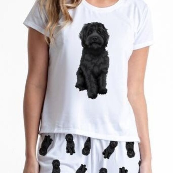 Labradoodle - Etsy