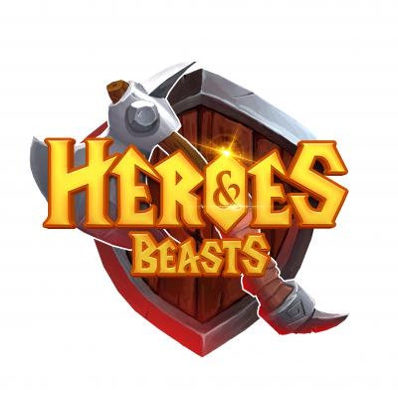 Hunchback of Notre Dame | Heroes N Beasts | RESIN | Movie Monster | Dnd ...