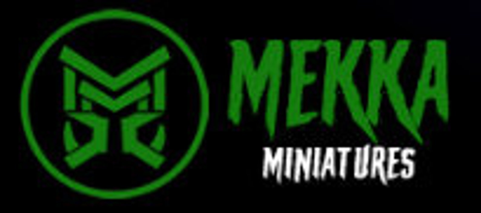 Cybork Legs | Mekka Miniatures | Modular Orks | Resin | Fantasy | Sci ...
