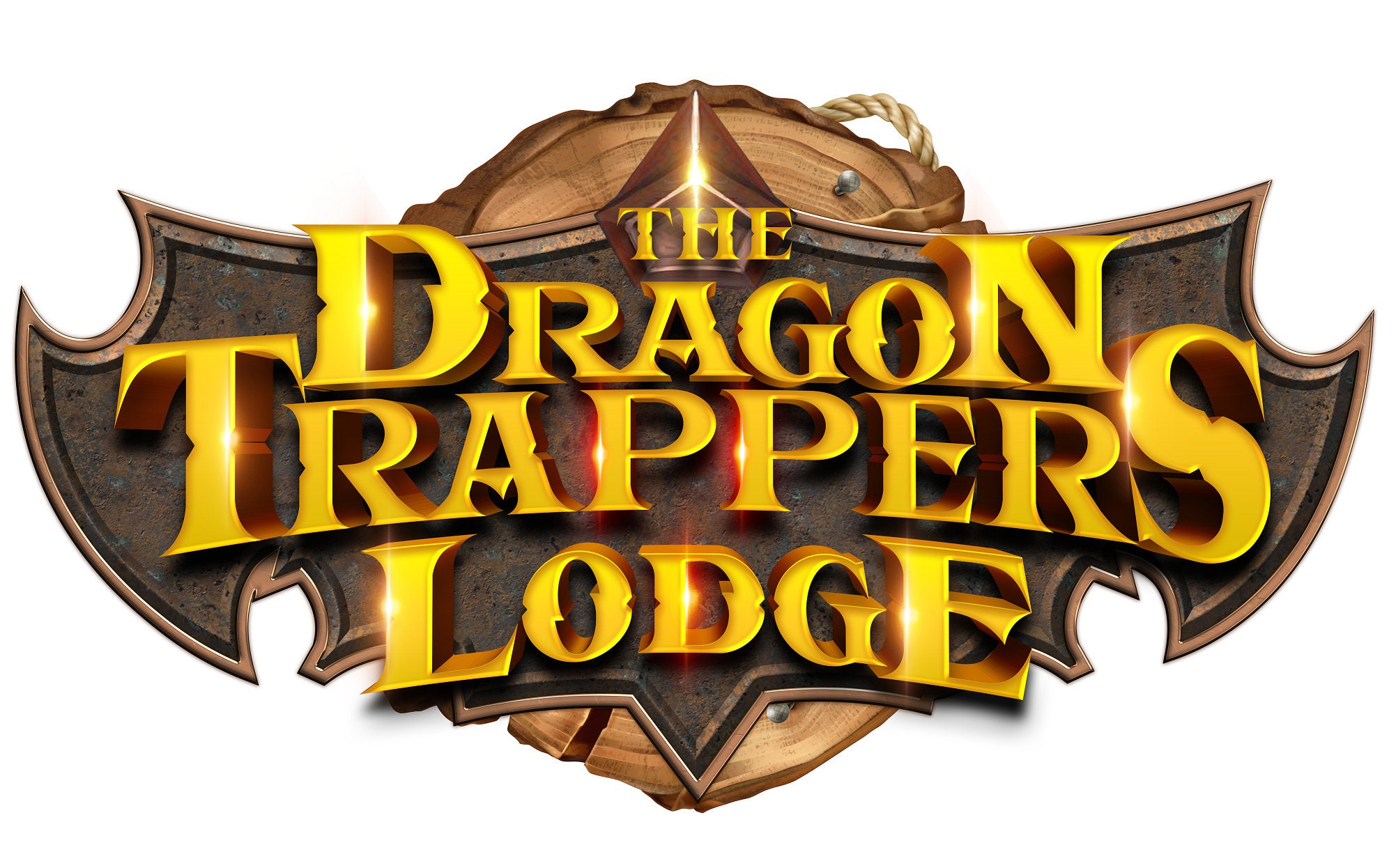 Autumn Dragurkey | Dragon Trappers Lodge | RESIN | Fantasy | Dnd | RPG ...