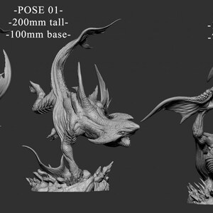 Atlas Shredder | Mini Monster Mayhem | Mini Monster Master Vol 2 ...