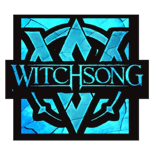 Hellforged Thralls | Witchsong | Hellforge Band | Underworld | RESIN ...