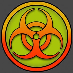 Gortha-shadow Worm | Print Your Monster | the Abyssal Hand Horrors ...