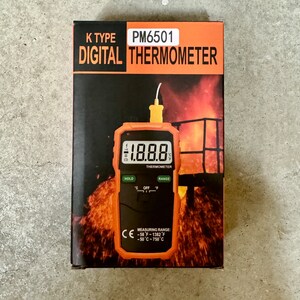 12 Inch Razzo V5T Roasting Chamber for Freshroast SR800 - Etsy