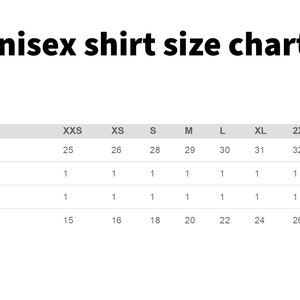 Halloween Michael Myers Custom Made Black Bleach Tie Dye Graphic T ...