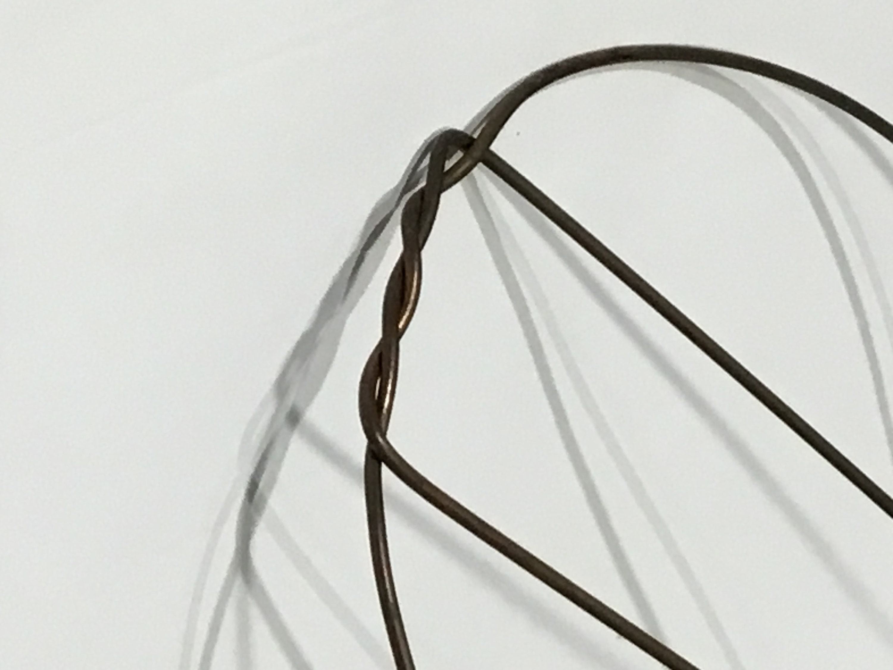 Antique Rug Beater | Etsy