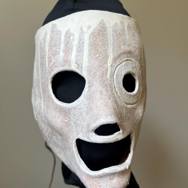 Asylum Costumes - Etsy