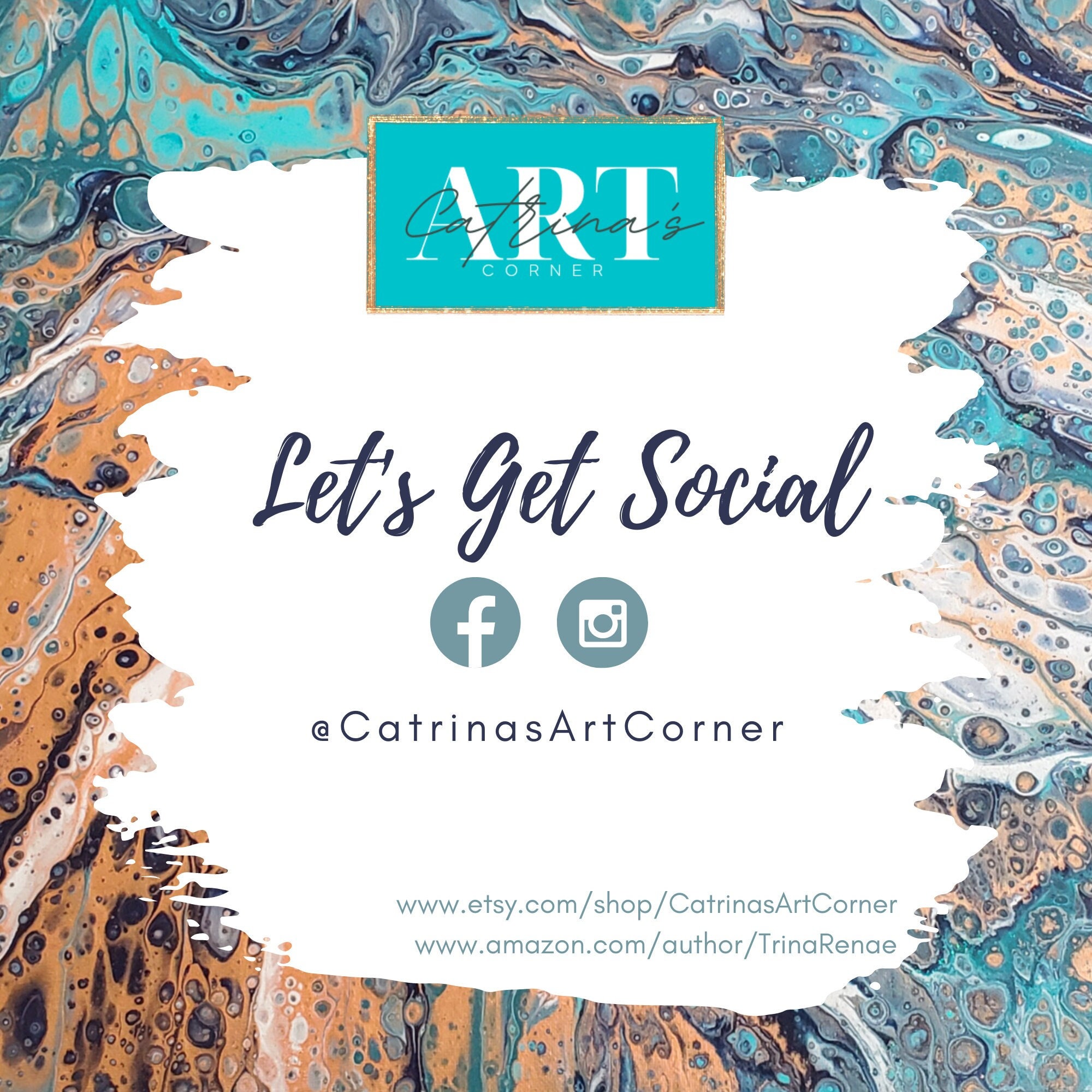 I'm Not Superstitious but I'm a Little Stitious, Inspirational Words of ...