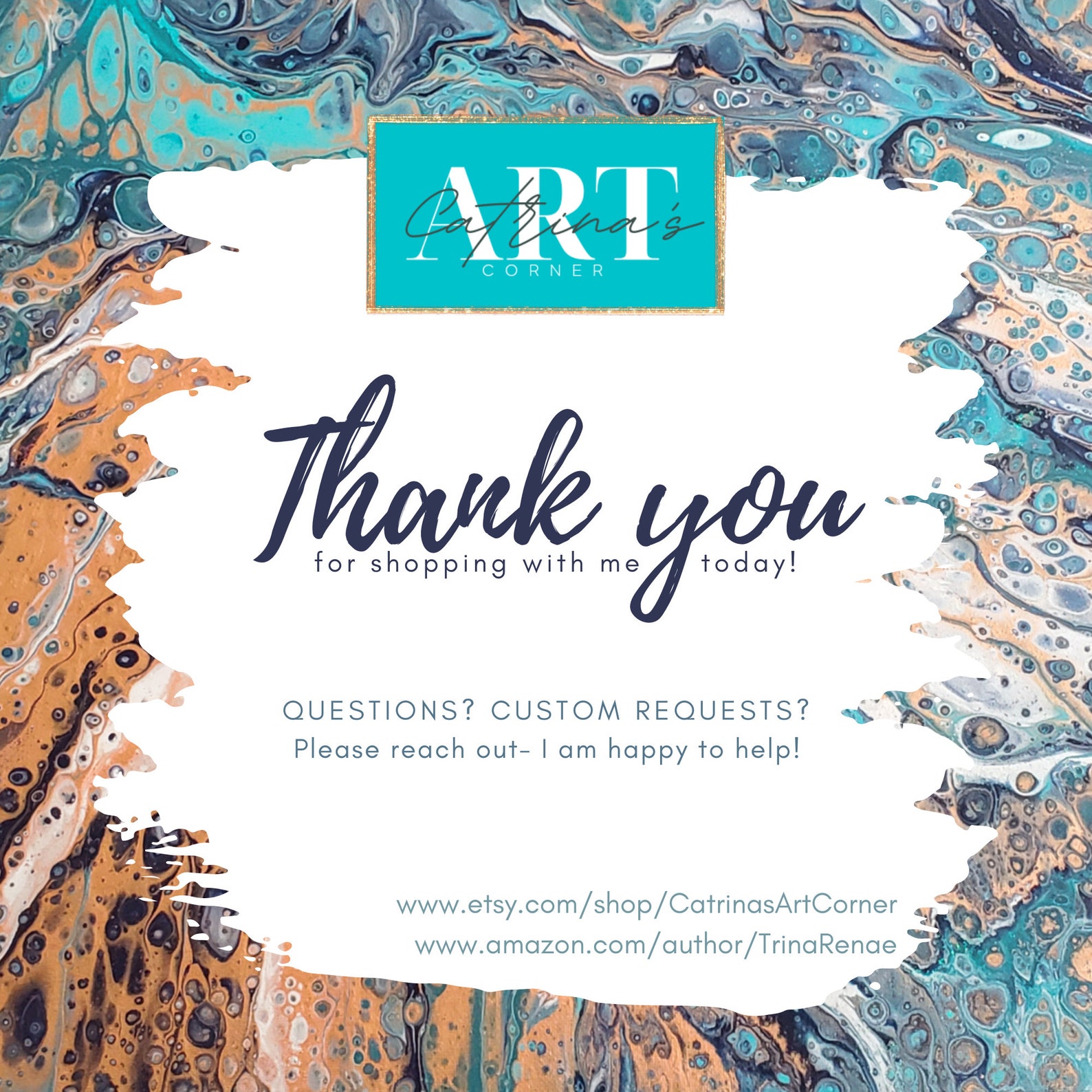 I'm Not Superstitious but I'm a Little Stitious, Inspirational Words of ...