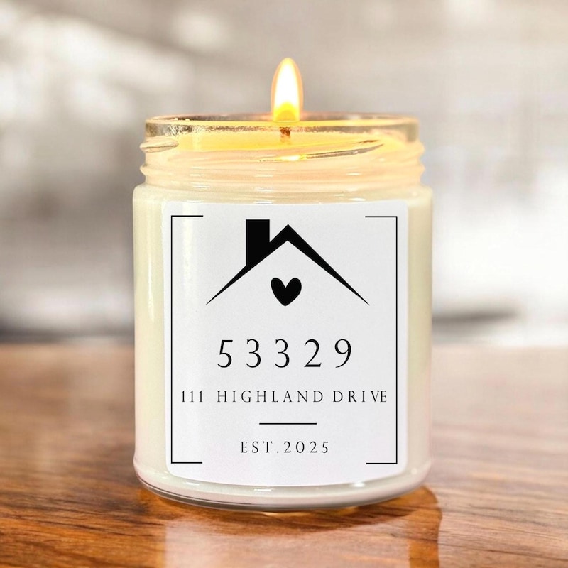 TheGiftGalaShop - Etsy