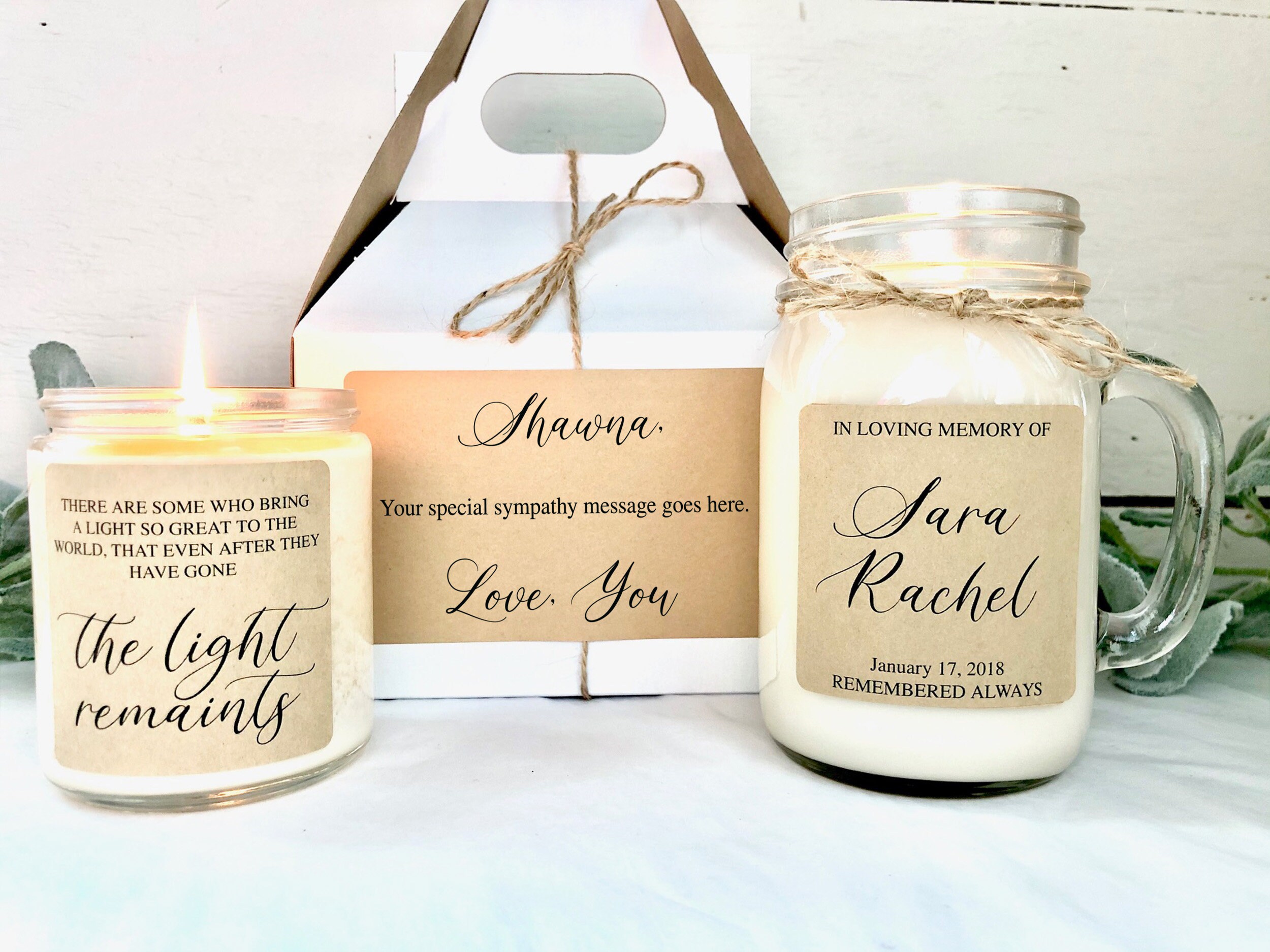 Poemas Para Regalar Con Vela