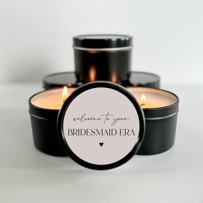 Small Tin Boxes Bulk - Etsy