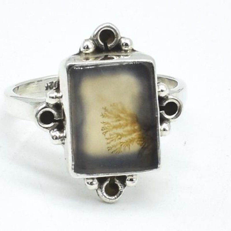 jaikingjewels - Etsy