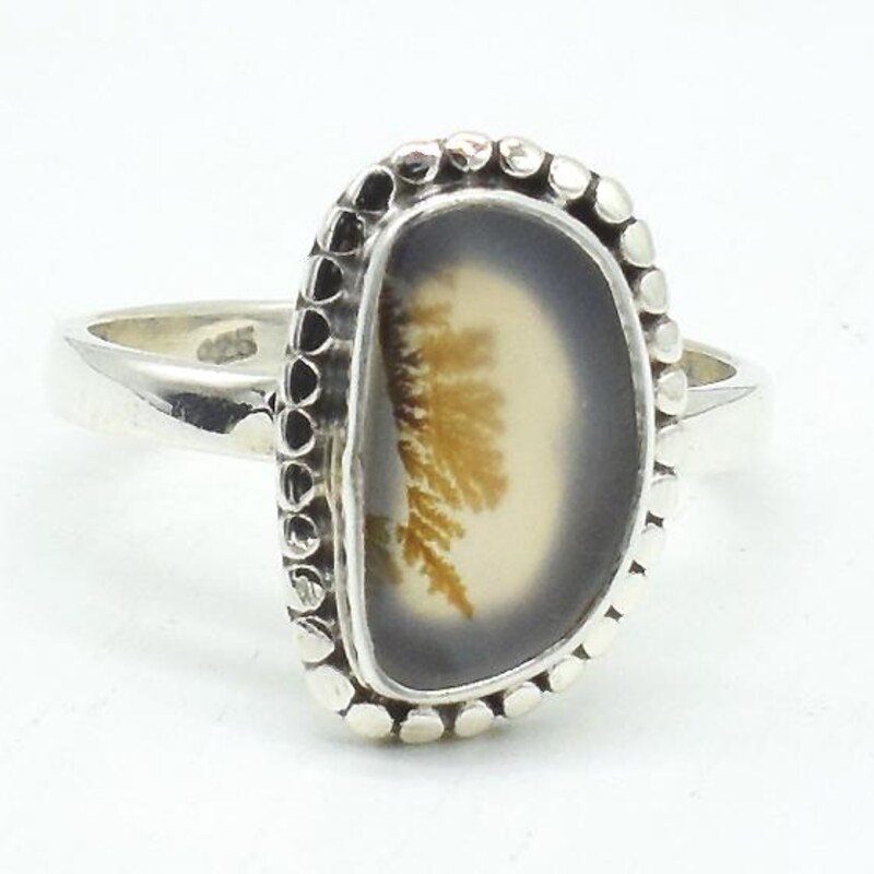 jaikingjewels - Etsy