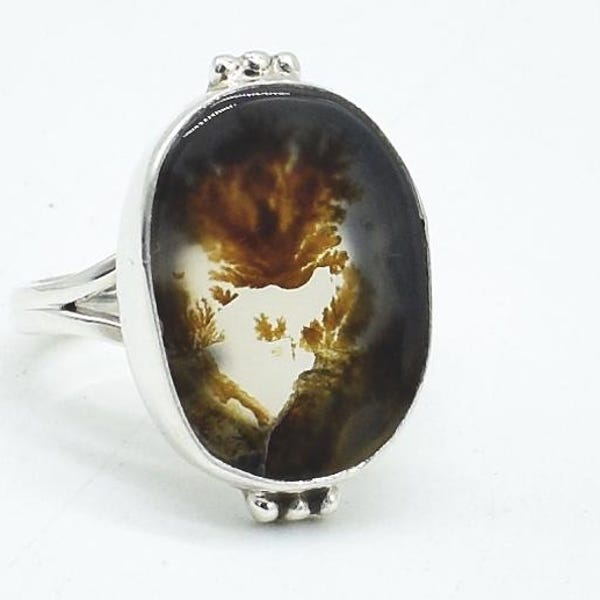 jaikingjewels - Etsy