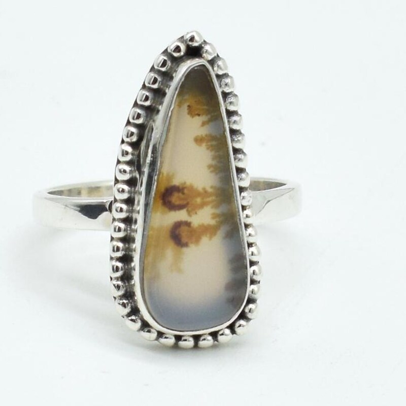 jaikingjewels - Etsy