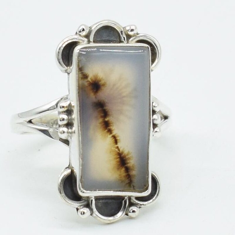 jaikingjewels - Etsy