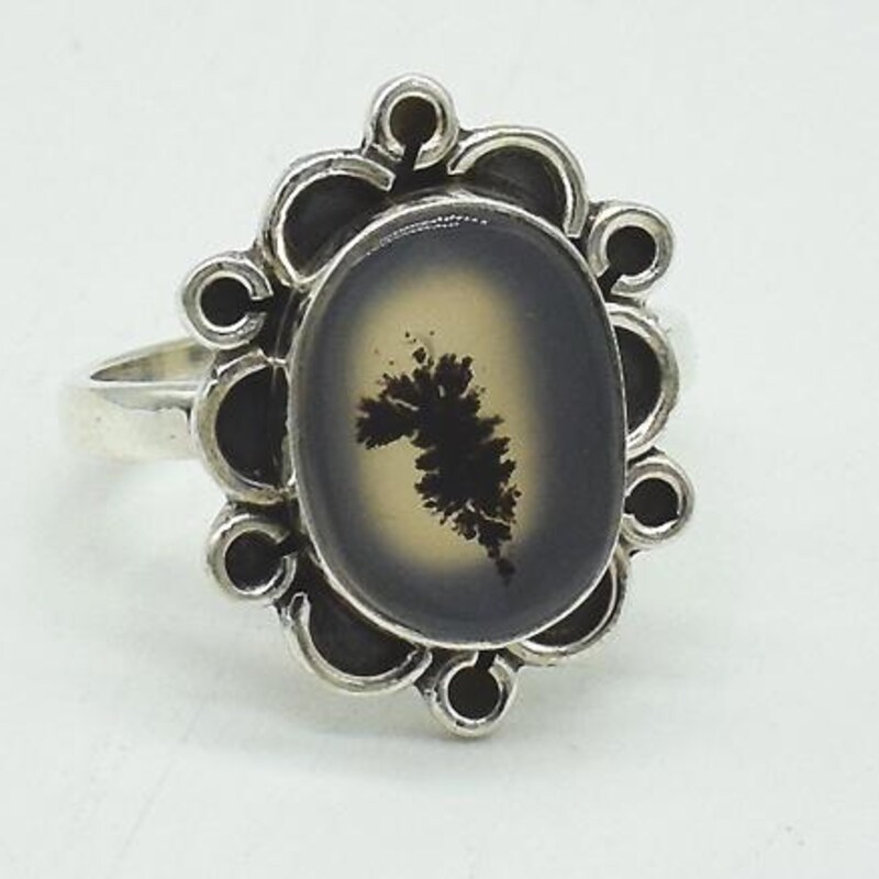 jaikingjewels - Etsy