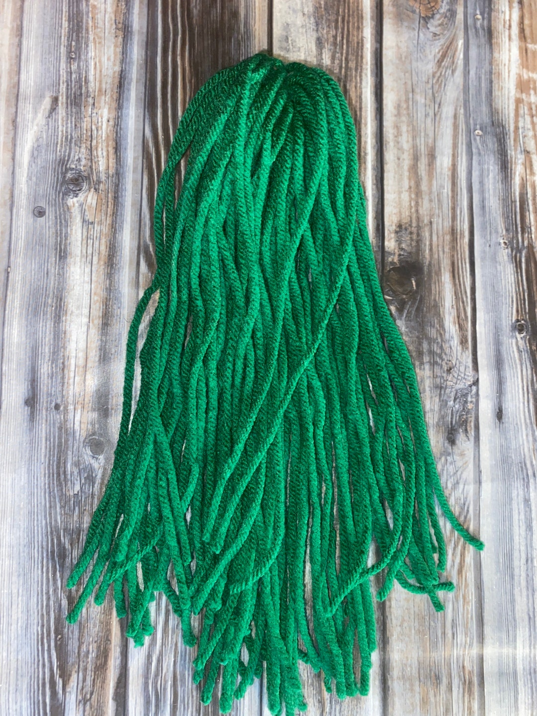 2/spawning/fish Mop, Simulates Plants for Live Births, Egg Layers, Many ...