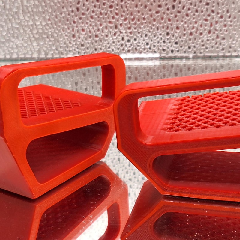 Laurel Laptop Stand - Etsy Canada