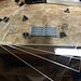 Ikea Detolf Acrylic Shelf Addition Full DIY Kit - Complete Your Detolf ...
