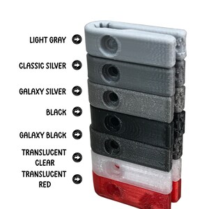 Ikea Detolf MDF Shelf Addition Full DIY Kit - Complete Your Detolf ...