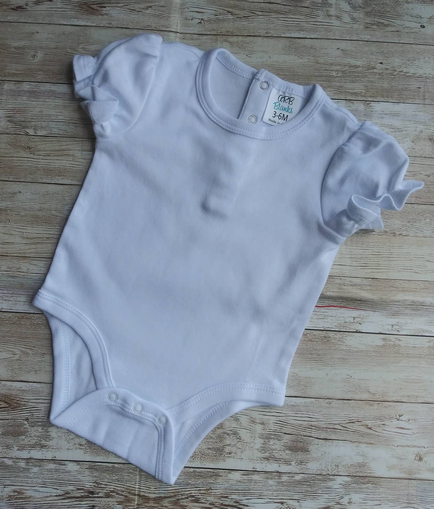 Princess Birthday Outfit Birthday Number Shirt Light Pink - Etsy