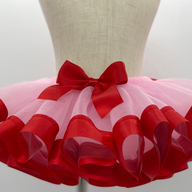 First Birthday Tutu - Etsy