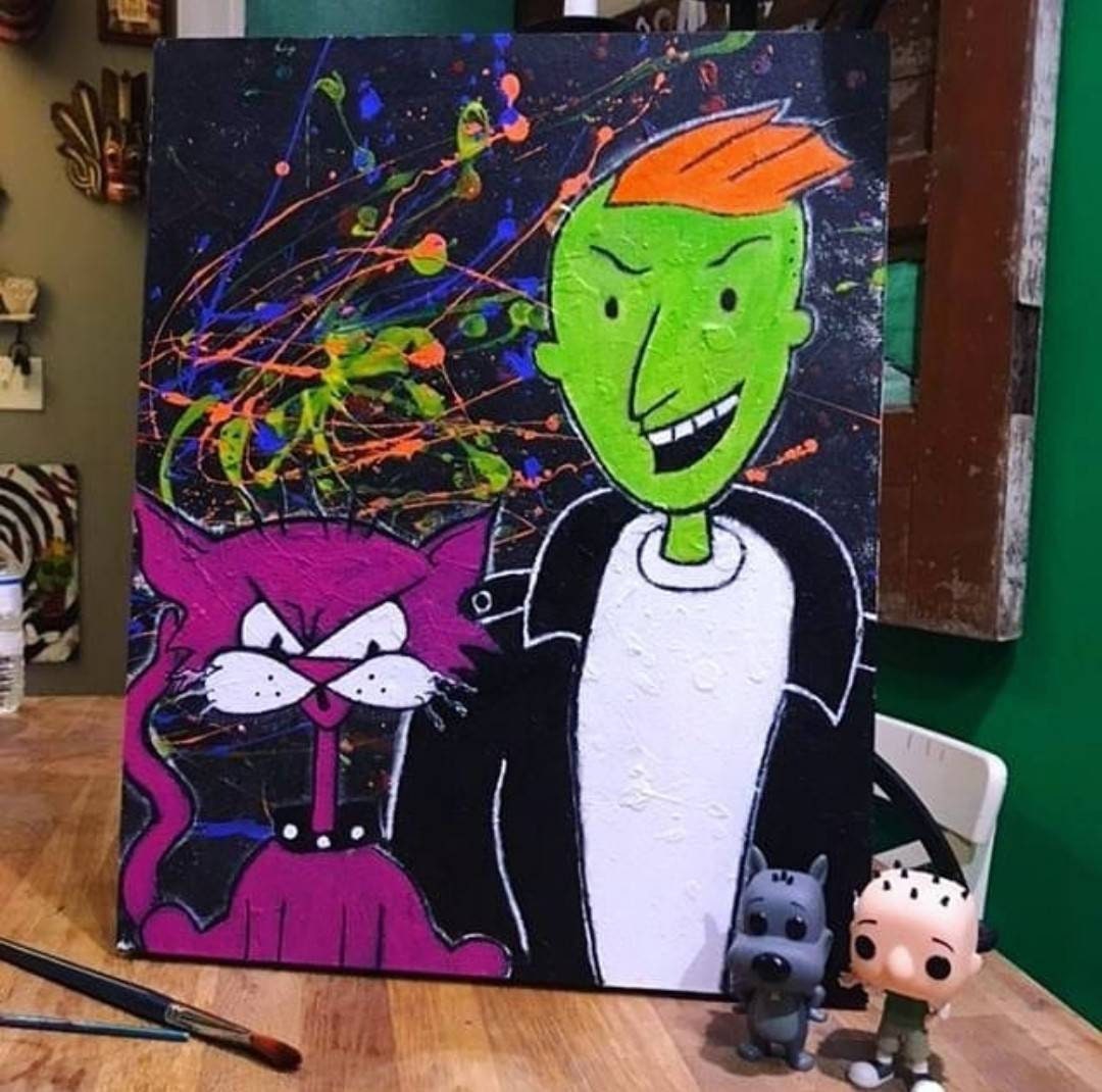 Roger Klotz