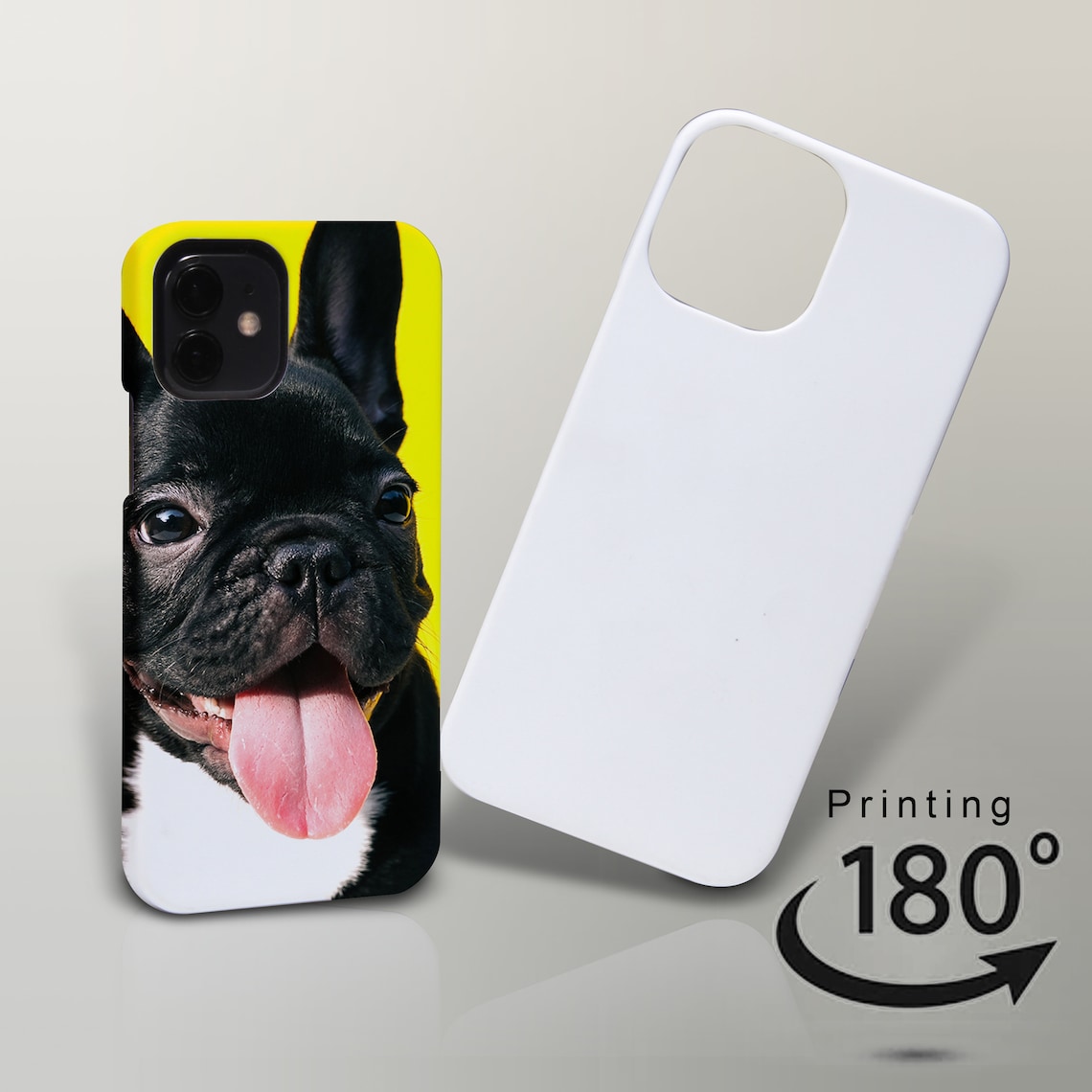 Custom Iphone 12 Case 12 Mini 12 Pro 12 Pro Max Phone Cases | Etsy